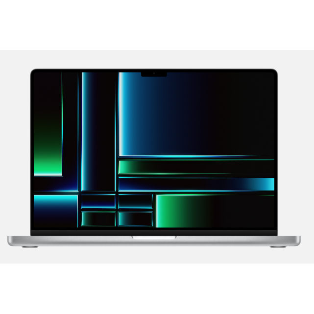 MacBook Pro 2023 M2 Pro - 12 Core CPU - 19 Core GPU - 16 Core Neural ...